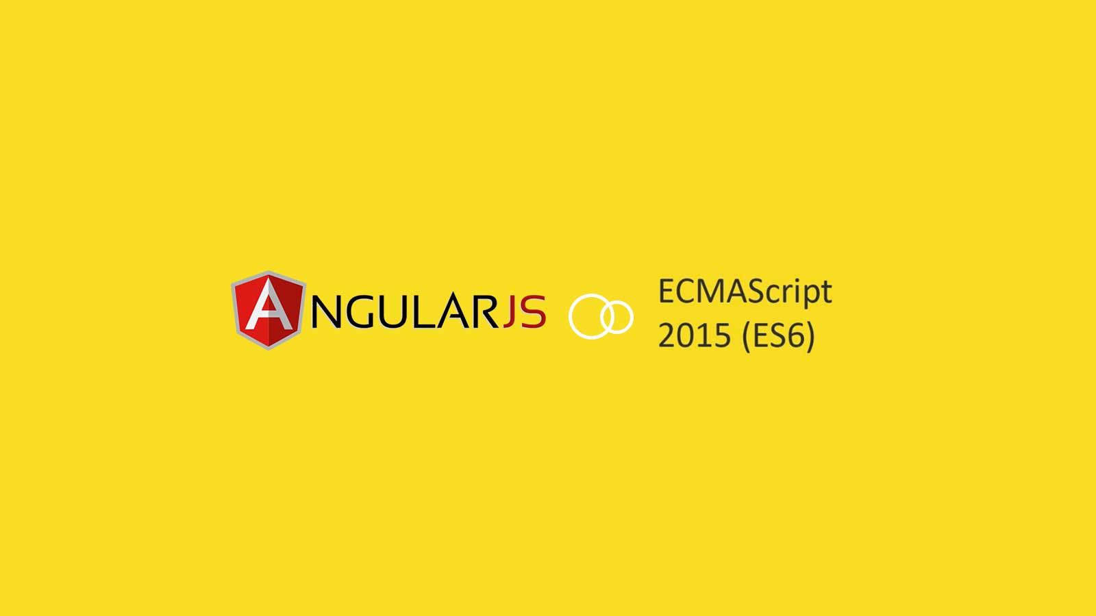 使用ES2015开发Angular1.x 应用指南