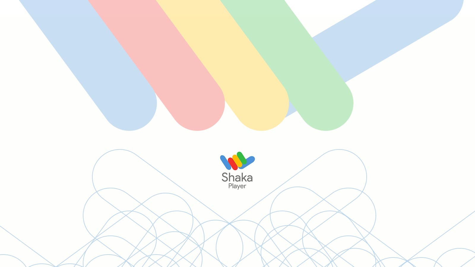 谷歌开源 H5 流媒体播放器 shaka-player 初探