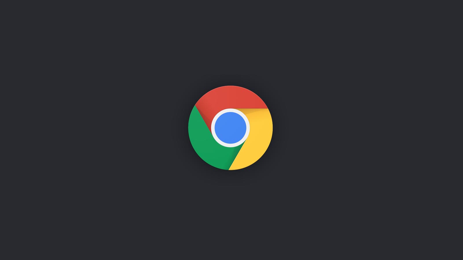 Chrome 新的自动播放策略