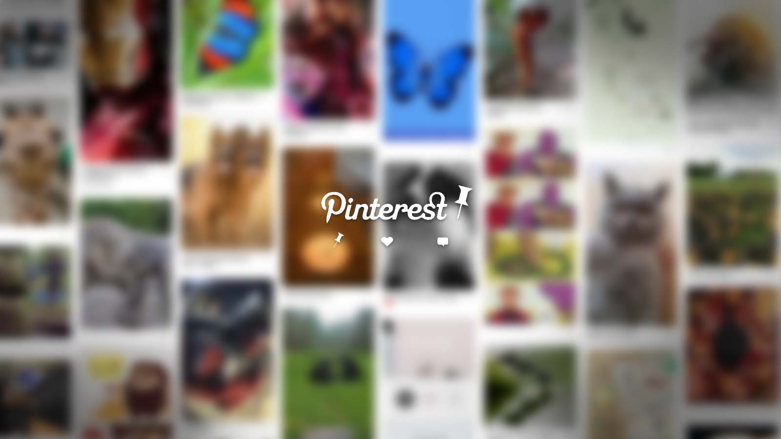 Pinterest PWA 案例学习