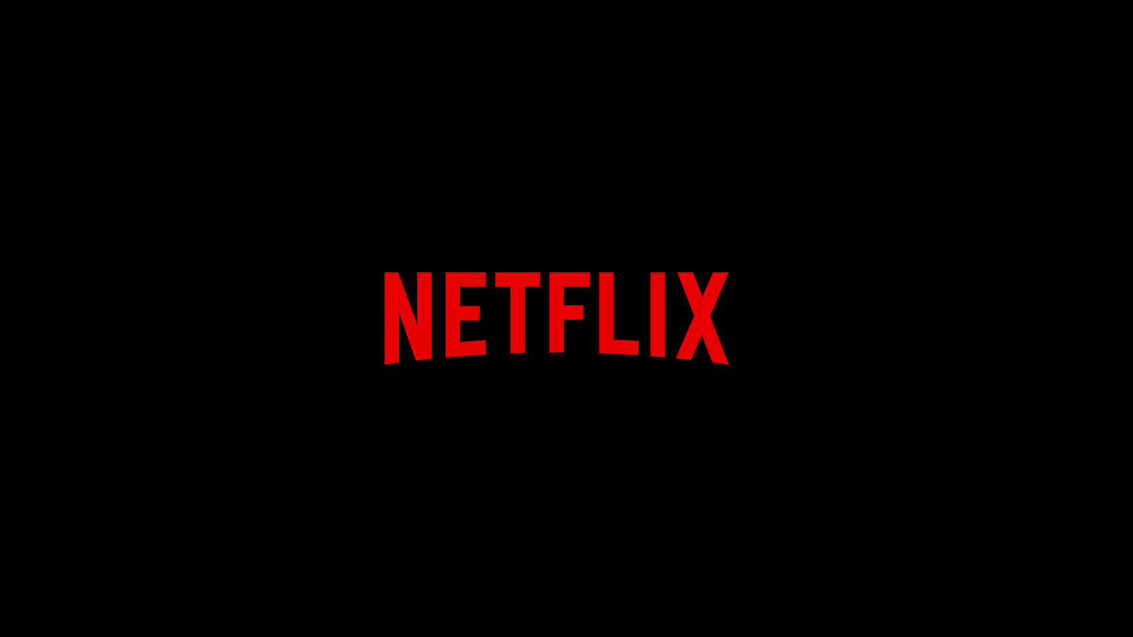 【译】Netflix 是如何重构新的播放器 UI