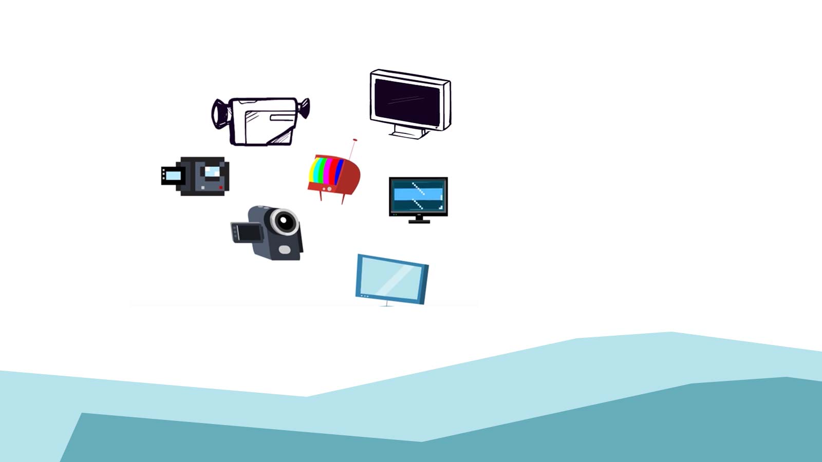 Web Video Mimecodec 究竟代表什么意思?