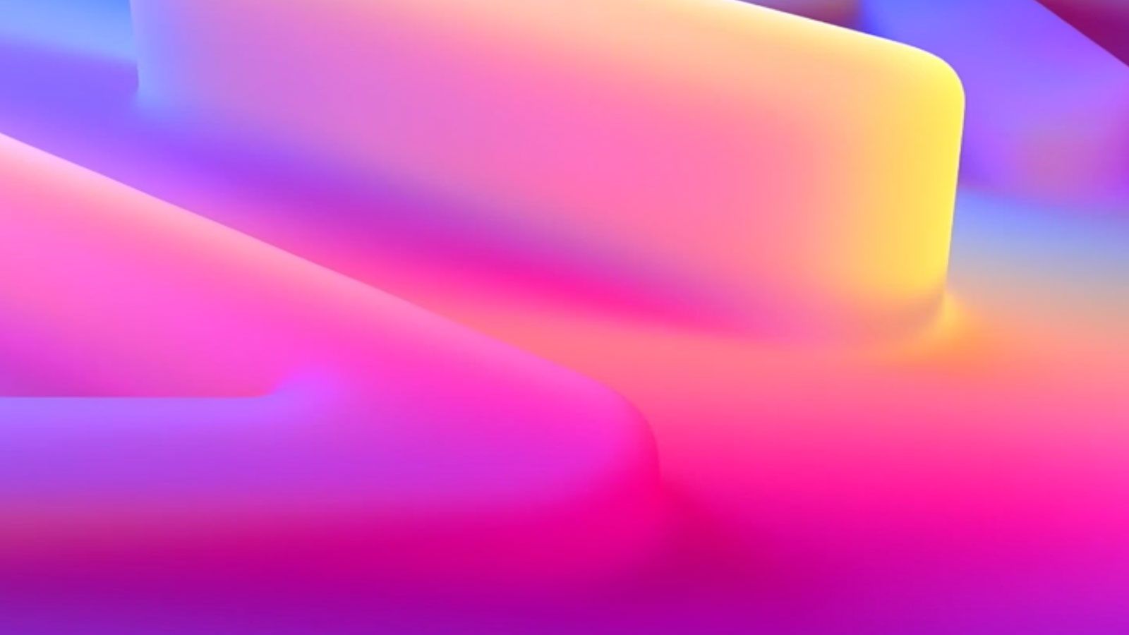 《转》着色器语言 GLSL (opengl-shader-language)入门大全 《转》着色器语言 GLSL (opengl-shader-language)入门大全